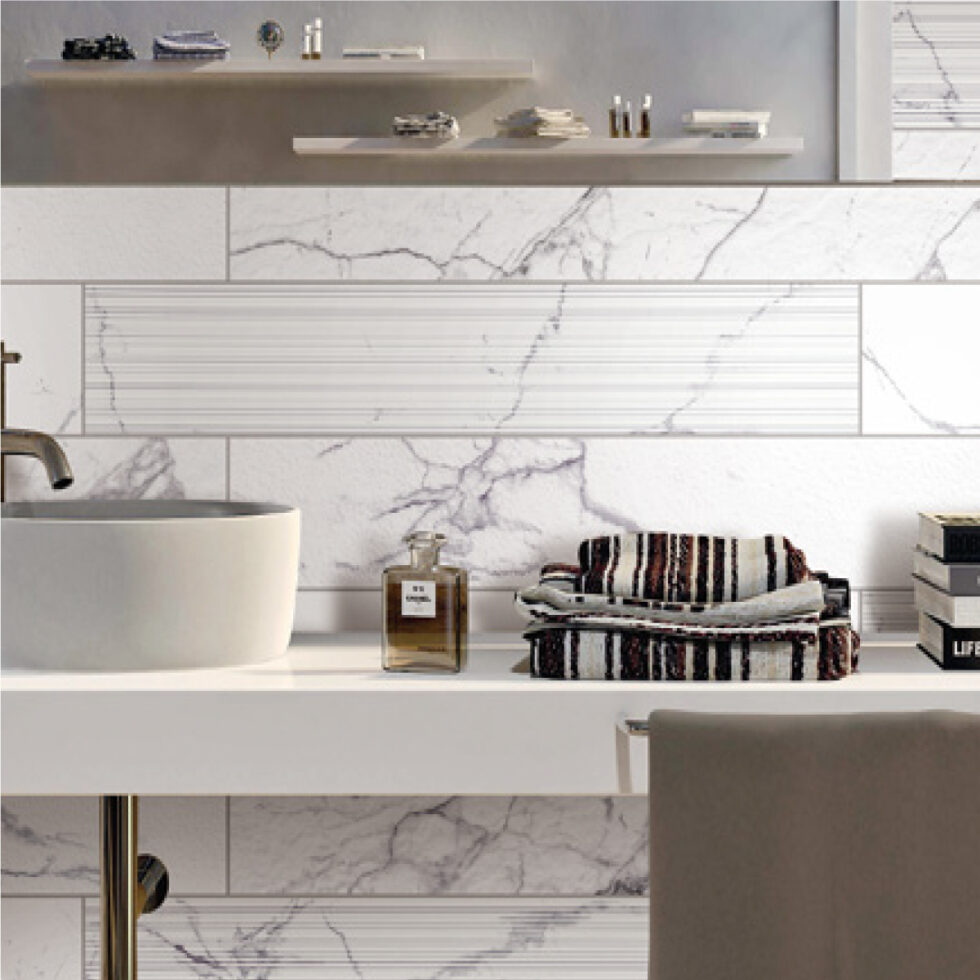 Homepage - CP Ceramic